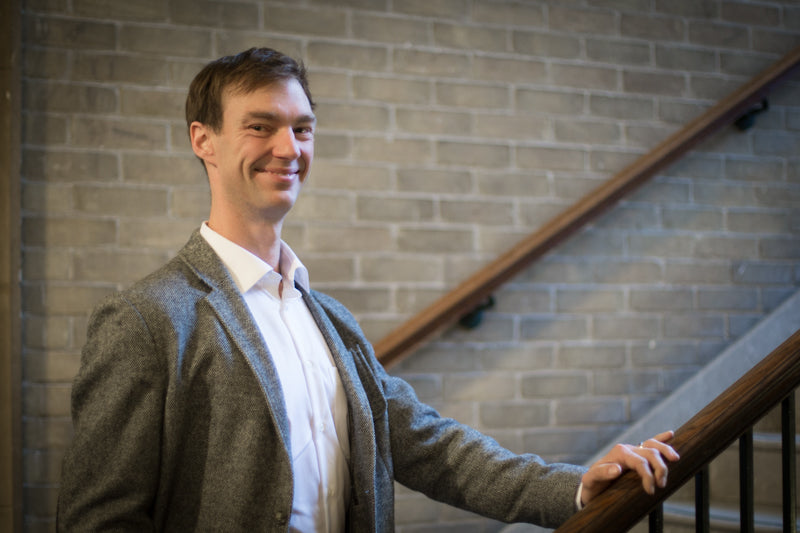 Letter from Dr. Evan on COVID19 – Frontline Health